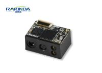 China Embedded Type Raspberry Pi Barcode Scanner Module OEM Scan Engine for sale