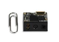 China Black Barcode Scan Engine LV3296 21.2×14×11.1 mm for Android Tablet PC for sale