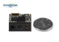 China CMOS LV3296 Barcode Scanner Module 2D Scan Engine Head For POS Self - Service Terminal PC for sale