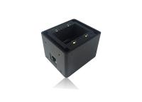 China Mobile Payment USB Barcode Scanner Module 752× 480 CMOS Image Sensor for sale