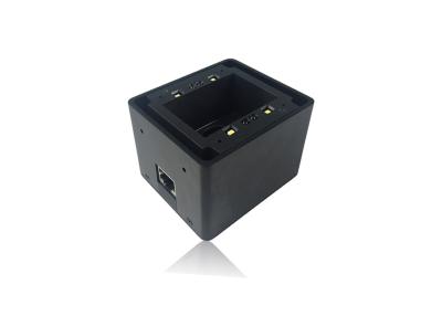 China Mobile Payment USB Barcode Scanner Module 752× 480 CMOS Image Sensor for sale