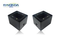 China Access Control QR Code Barcode Scanner Auto 2D Module Scanning Phone Screen for sale