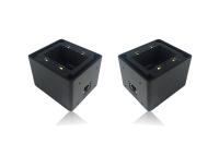 China Data Matrix CMOS Barcode Scan Engine 5% - 95% Humidity for Access Control for sale