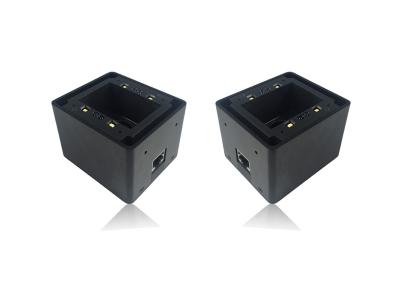 China Data Matrix CMOS Barcode Scan Engine 5% - 95% Humidity for Access Control for sale