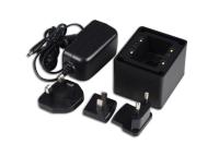 China Phone Screen 2D Arduino Barcode Scanner Module Fixed Mount for ATM for sale