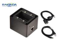 China Fixed Mounted Kiosk Raspberry Pi Barcode Scanner Module with Good Screen Code Capture for sale
