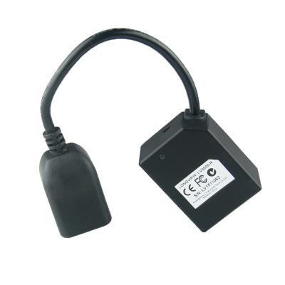 China Kiosk 2D Barcode Engine RS232 Interface Fixed 60 FPS CMOS Acquisition for sale