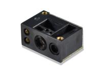 China Arduino OEM Barcode Scan Engine LV3096 21.17×14.6×11.52mm 5mil Reading Resolution for sale