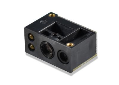 China Arduino OEM Barcode Scan Engine LV3096 21.17×14.6×11.52mm 5mil Reading Resolution for sale