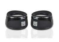 China 1.75W QR Code Barcode Scanner RD4100 100 Scans / Sec IOTC 0370 CHIP Processor for sale