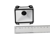China CMOS Image Sensor QR Code Scanner Module 3.0V - 5.5V DC Operating Voltage for sale
