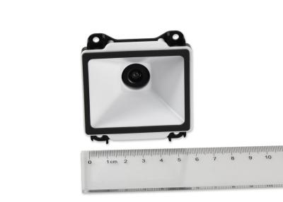 China CMOS Image Sensor QR Code Scanner Module 3.0V - 5.5V DC Operating Voltage for sale