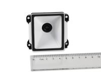 China High Sensitive Phone QR Code Scanner Module 752×480 CMOS Image Sensor for sale