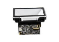 China USB Interface QR Code Scanner Module 2D Barcode Engine For Access Control System for sale