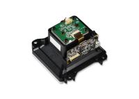 China Embedded 2D Barcode Scanner Module for Lottery Auto Vending Machine for sale
