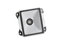 China Embedded 2D Barcode Scanner Module for Lottery Auto Vending Machine for sale