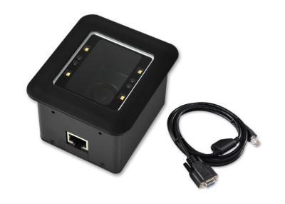 China Bus POS Terminal 2D Barcode Scanner Module IR Sensor 5% - 95% Humidity for sale