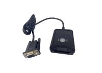China Industrial PDF417 2D Barcode Module RS232 Interface With 1 Year Warranty for sale