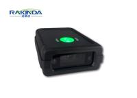 China Kiosk Fixed Mount Barcode Scan Engine 2D Barcode Module USB Interface for sale