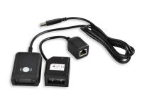 China ROHS USB 2D Barcode Scanner 5V DC Operating Voltage for Ticket Validator for sale