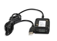 China Black Barcode Scan Engine Manual Sense LV3096R 752× 480 CMOS Image Sensor for sale