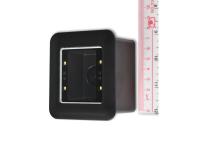 China Rakinda RD4500R 2d QR Code Scanner For Ticket Machine High Performace for sale