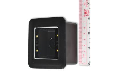 China Rakinda RD4500R 2d QR Code Scanner For Ticket Machine High Performace for sale
