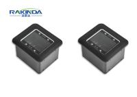 China Auto 2D Barcode Scanner Module IOTC 0370 CHIP Processor for Vending Machine for sale