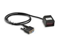 China LV1000R USB Arduino Barcode Scanner Module CCD Image Sensor DC 5V for sale