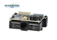 China Long Range CCD Barcode Scan Engine LV12 High Sensitive Linear Image for sale