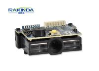 China LV12 POS CCD Barcode Scanner Module 3-70 cm Field Depth with KB Interface for sale