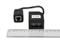 China Kiosk PDF417 Barcode Scanner Module LV3000R 320 LUX Scaning Printed Code for sale