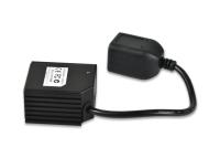 China Portable Digital Barcode Scanner Cordless RS232 LV3000R 60 fps CMOS Acquisition for sale