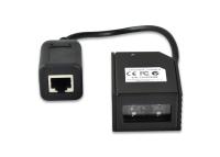 China Kiosk PDF417 Barcode Scanner Module LV3000R 320 LUX Scaning Printed Code for sale