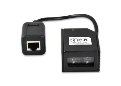 China Kiosk PDF417 Barcode Scanner Module LV3000R 320 LUX Scaning Printed Code for sale