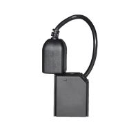 China Fixed Mount 1D / 2D Barcode Scanner Module With High Performance Processing Chip for sale