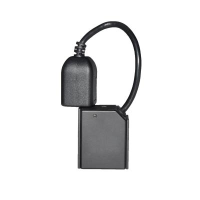 China Fixed Mount 1D / 2D Barcode Scanner Module With High Performance Processing Chip for sale