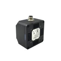China 1.3MP Industrial Barcode Scanner | High Speed Fixed Reader IP67 for sale
