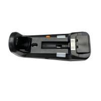 China RAKINDA S2-2 Industrial DPM 2D Barcode Scanner to Scan Engraved PDF417 Code on Stainless Steel Surface USB Cable for sale