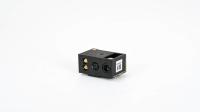 China Lightweight 2D Barcode Scanner Module , Barcode Scan Engine LV3296 TTL 232 Communication for sale