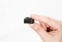 China TTL 232 Interface 2D Barcode Scanner Module Embedded in Bluetooth Scanner for sale