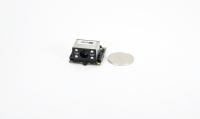 China Ticketing Machines PDF417 Barcode Reader Module LV2028 14 Pin Interface Socket for sale