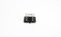 China Kiosks Embedded 2D Barcode Scanner Module 3 W CPU Processor 5mil Reading Precision for sale