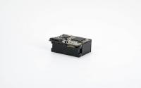 China TTL 232 Interface Barcode Reader Module For POS System / Compact Terminal LV3070 for sale