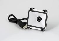 China Auto Scanner Area Imaging 2D Barcode Module Capture On Screen Code 160mA Operating for sale