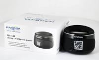 China Hands Free 2D Barcode Scanner in An Elegant and Durable Design for sale