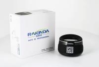 China Countertop Presentation Mode 2D Barcode Scanner Module for Hotels Payment for sale
