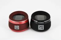 China Countertop Presentation Mode 2D Barcode Scanner Module for Hotels Payment for sale