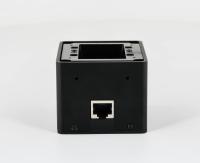 China ATM Embedded Barcode Reader Module Sense Mode With USB / Serial Output for sale
