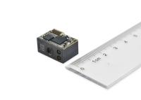 China Raspberry Pi QR Barcode Scanner Module can Decode Poor Quality Barcode for sale